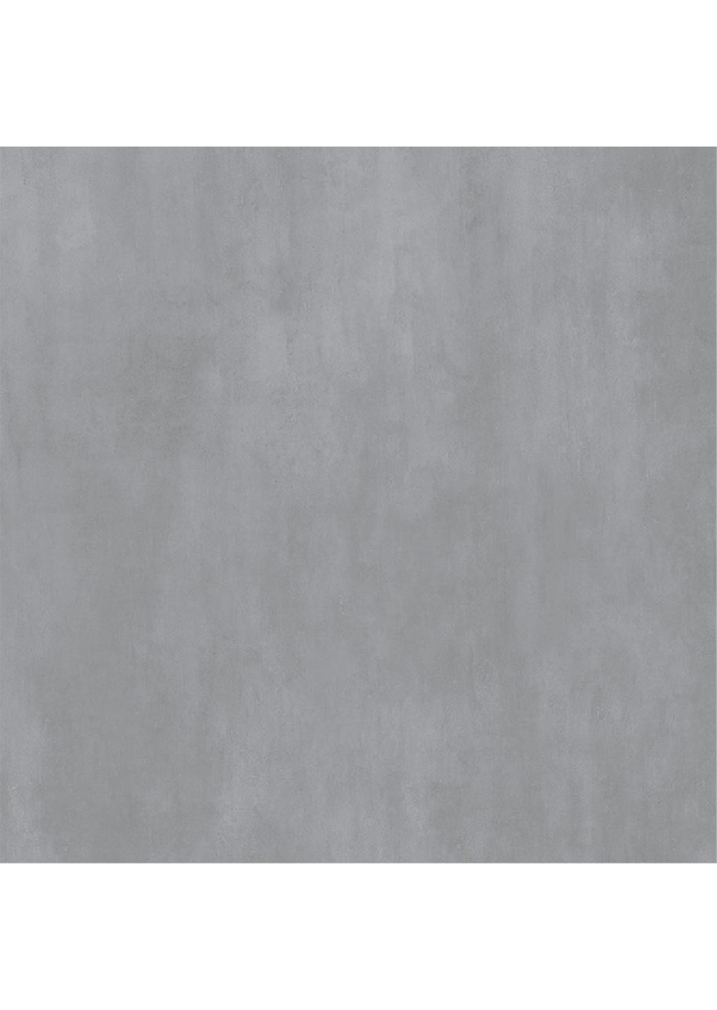 Cemento Grey