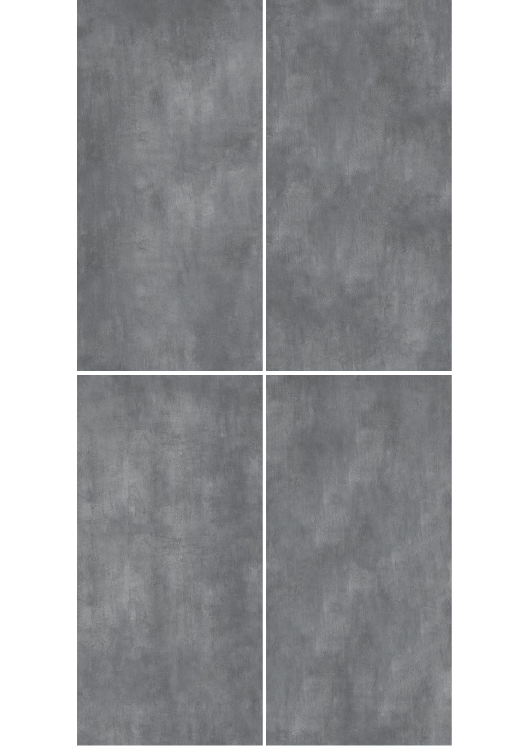 Cemento Grey