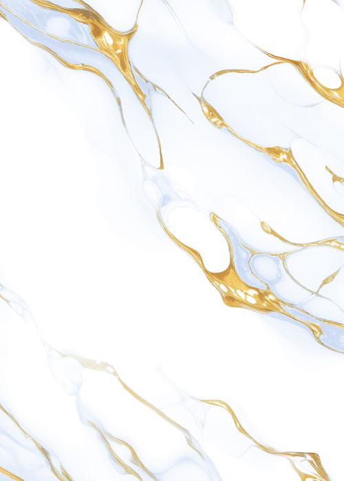 Golden Blue