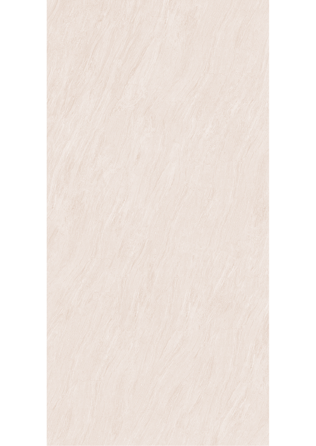 Beige Forest QH