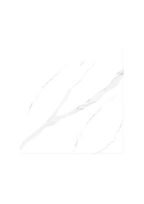 Dbianco Vanelly