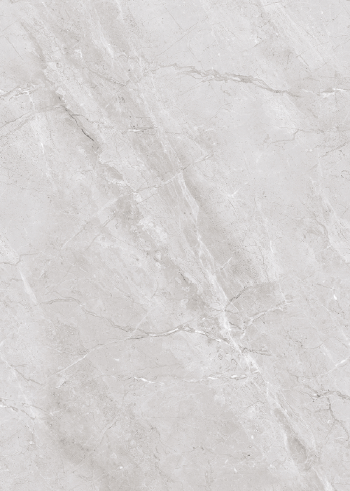 Ambrato Silver