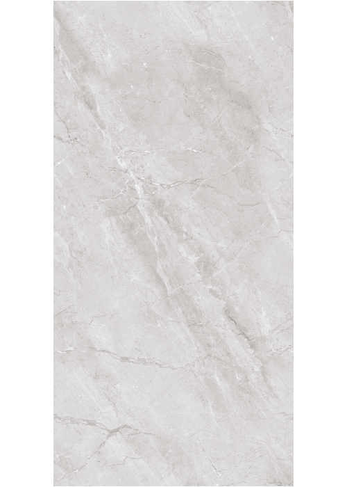 Ambrato Silver