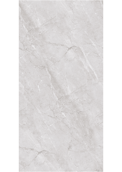 Ambrato Silver